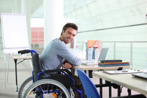 Connecting with a Peer Support Group in Your Community - Wheel:Life