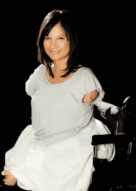 Pauline Victoria Shares Why She's Creating a Media Outlet for the ...