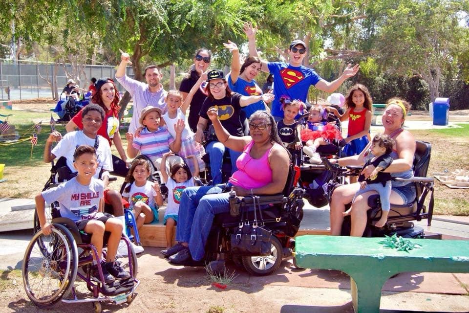 Comfort Conversations: How Does Giving Help Defeat the Holiday Blues ...