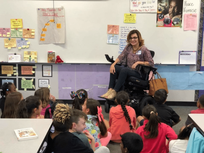 The Importance of Positive Playtime & Learning Experiences for Kids of ...