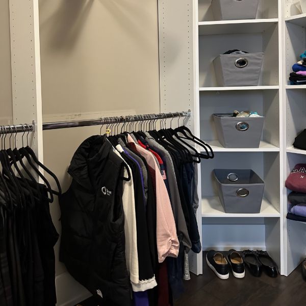 Home Sweet Home: Accessible Home Modification Ideas - Wheel:Life