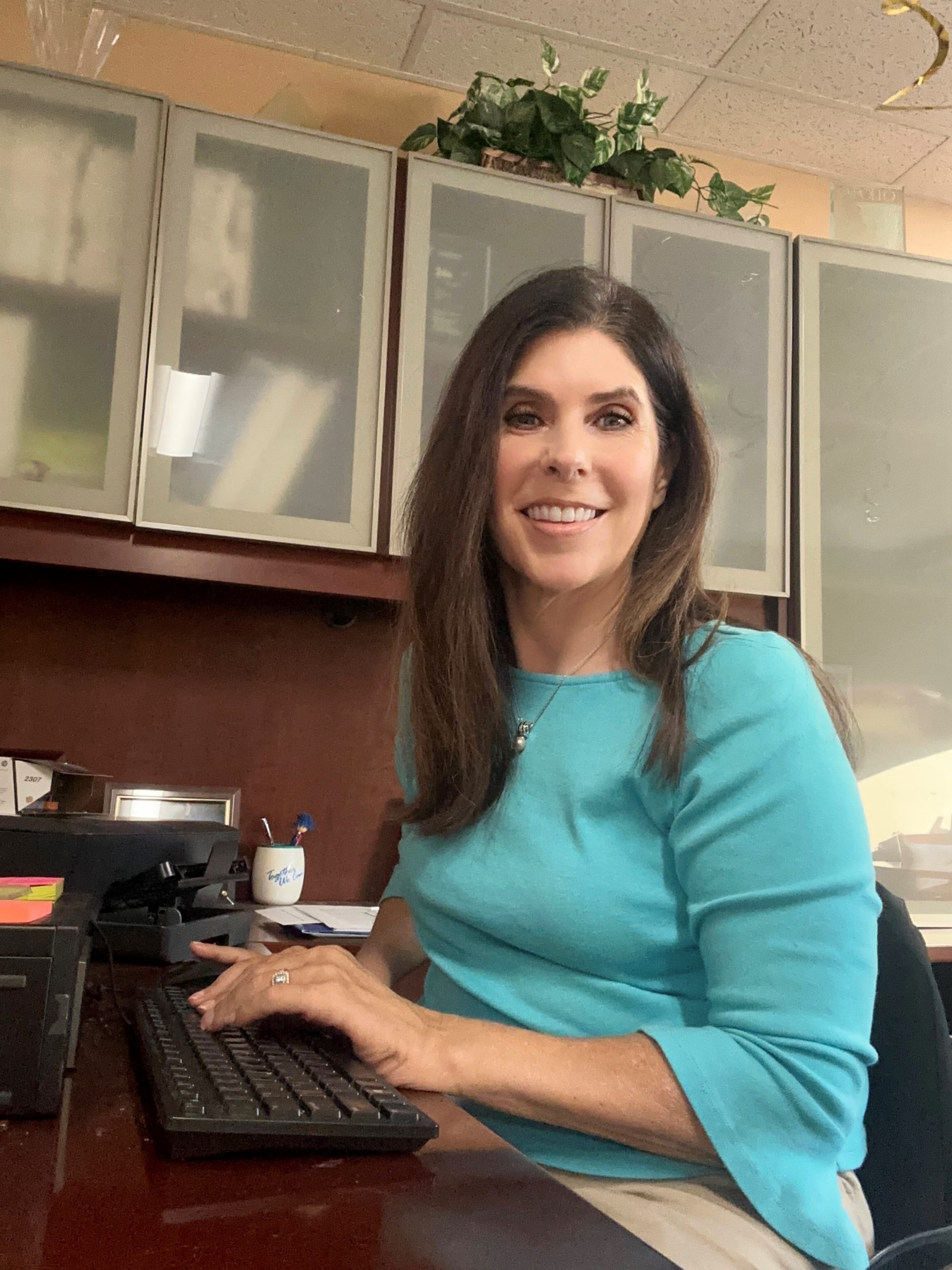 Workforce Access: Employment Resources for People with Disabilities ...